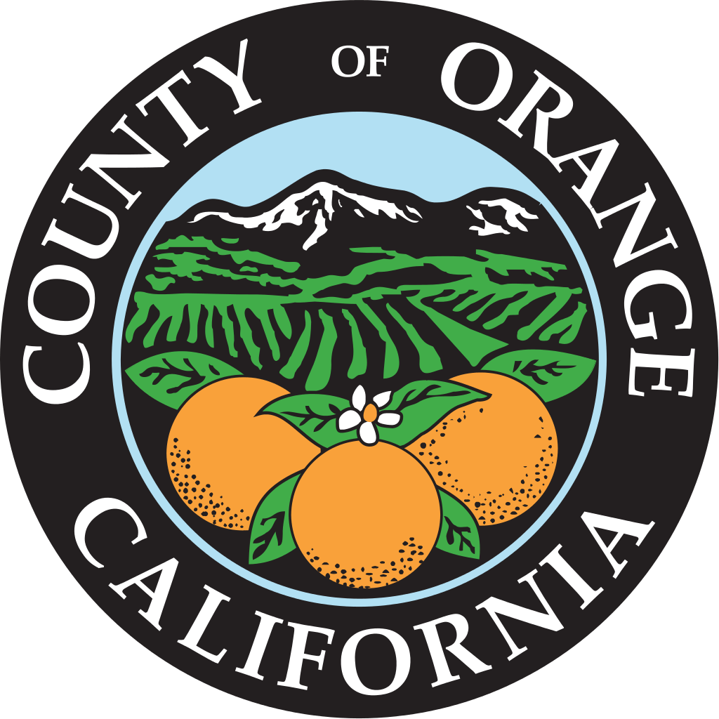 File A DBA In Orange County CA Crowdspring file-a-dba-in-orange-county-ca-crowdspring
